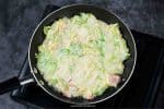 Chinese Pancake Recipe (煎餅) - Oh My Food Recipes