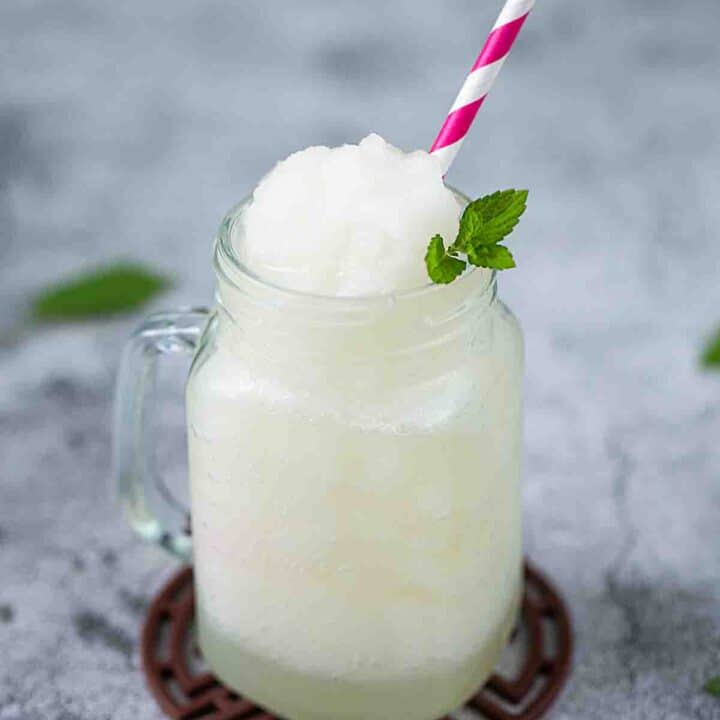 Authentic Asian Recipes with Detailed Tutorials - Oh My Food Recipes