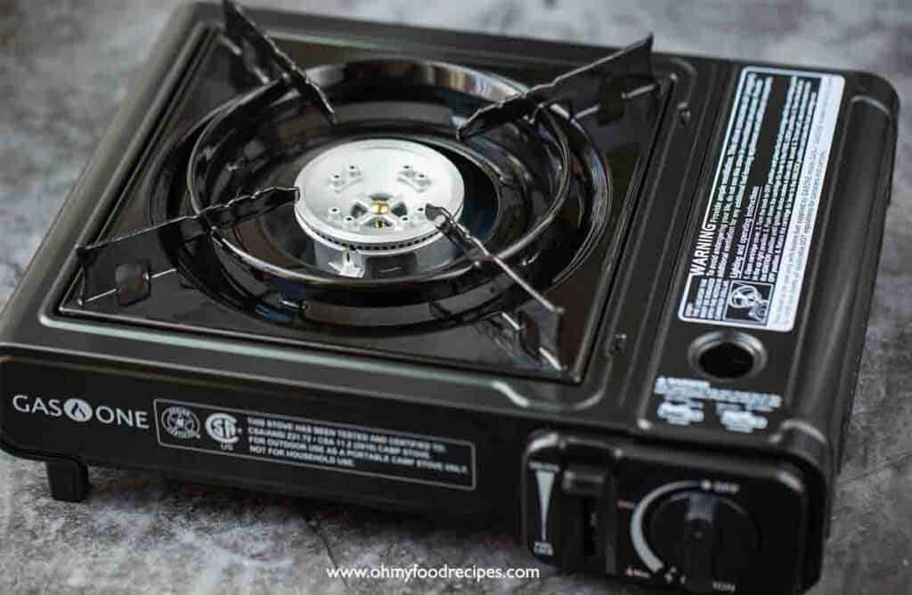 Chinese Hot Pot Recipes At Home Ultimate Guide - Oh My Food Recipes